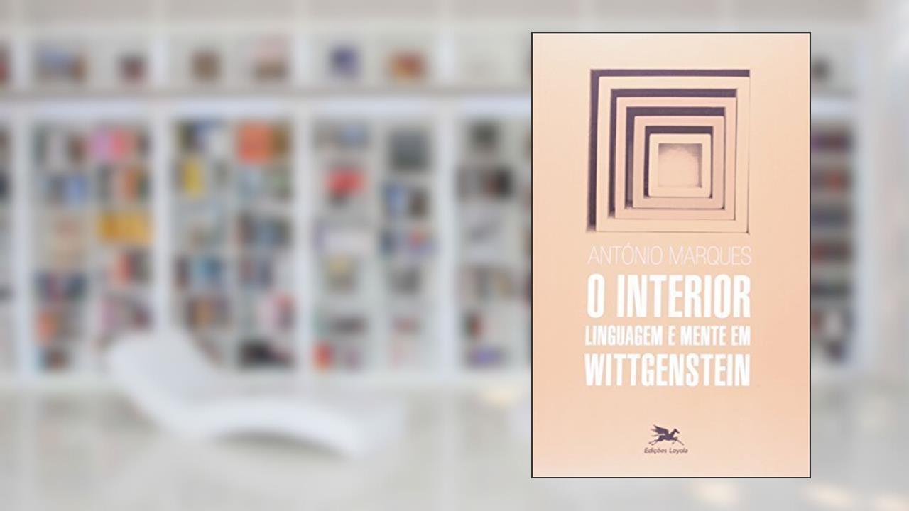 Resumo de O Tato, o Olfato e o Paladar, de Steve Parker